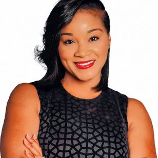 Shekia Richard - Real Estate Agent in McKinney, TX - Reviews | Zillow