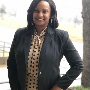 Tammie Wilson - Real Estate Agent in Arlington, TX, TX - Reviews | Zillow
