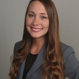 Christina M. Smith Dell - NY Licensed Assoc. R.E. Broker - Real Estate ...