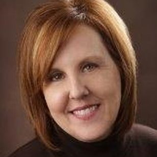 Kay Reil - Real Estate Agent in Eagle River, WI - Reviews | Zillow