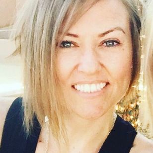 Kristin Borth - Real Estate Agent in Buda, TX - Reviews | Zillow