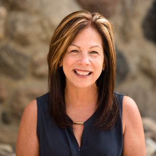 Tami Leszczynski - Property Management in Detroit, MI | Zillow