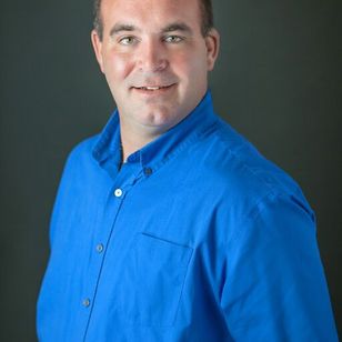 Preston Peters - Real Estate Agent in Bazter, MN - Reviews | Zillow