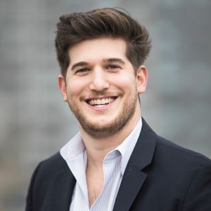 Jacob Kupin - Real Estate Agent in Nashville, TN - Reviews | Zillow