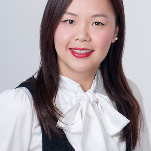 Erica (Man S.) Wong - Real Estate Agent in LAS VEGAS, NV - Reviews | Zillow