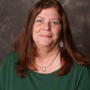 Donna Holcomb - Real Estate Agent in Ashland, VA - Reviews | Zillow