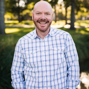 Tim Aberle - Real Estate Agent in Denver, CO - Reviews | Zillow