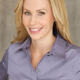 Colleen Kelly | Zillow