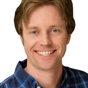 Jeremiah Daly - Real Estate Agent in Boulder, CO - Reviews | Zillow