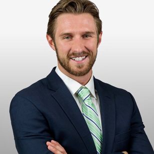 Kyle Swets - Real Estate Agent in Denver, CO - Reviews | Zillow