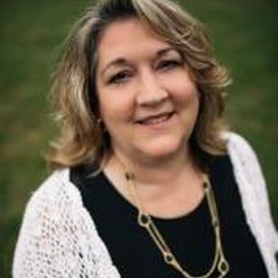 Jan Irwin - Real Estate Agent in Lebanon, PA - Reviews | Zillow