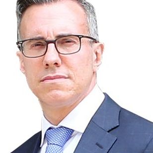 Anthony Verducci - Real Estate Agent in Short Hills, NJ - Reviews | Zillow