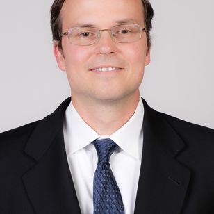 Dan Kraemer - Real Estate Agent in Plano, TX - Reviews | Zillow