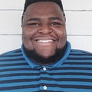 Thomas Blackmon - Real Estate Agent in Florence, SC - Reviews | Zillow