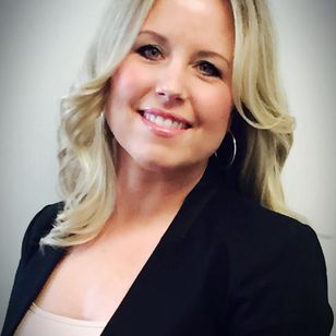 Kristy Jones - Real Estate Agent in Homer Glen, IL - Reviews | Zillow