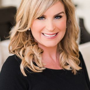 Heather Beyer - Real Estate Agent in Cumming, GA - Reviews | Zillow