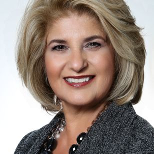 Anna Marie Ciccone - Real Estate Agent in Addison, IL - Reviews | Zillow