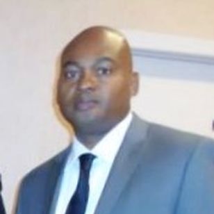 Rupert Reid - Real Estate Agent in Tamarac, FL - Reviews | Zillow