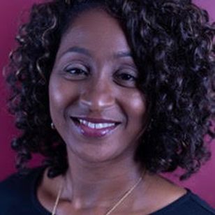 Marsha Green, CPA - Real Estate Agent in Mokena, IL - Reviews | Zillow