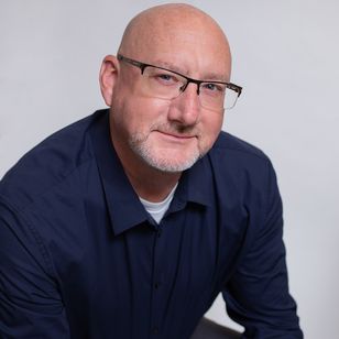 Brent Baker - Real Estate Agent in Sioux Falls, SD - Reviews | Zillow