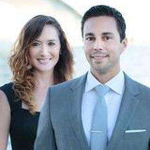 Preferred SHORE Real Estate - Real Estate Agent in Sarasota, FL ...