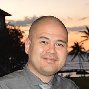 Andrew Nonaka - Real Estate Agent in Honolulu, HI - Reviews | Zillow