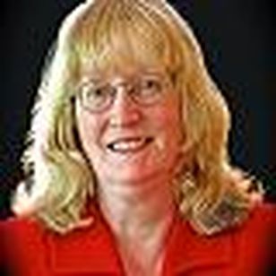 Sandra Becker - Real Estate Agent in Litchfield, CT - Reviews | Zillow