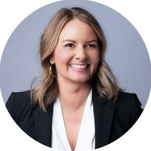 Katey Bean - Real Estate Agent in Minneapolis, MN - Reviews | Zillow