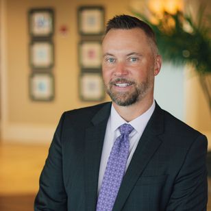 Brian Zack - Real Estate Agent in Bel Air, MD - Reviews | Zillow