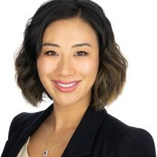 Jenny Kim - Real Estate Agent in Austin, TX - Reviews | Zillow