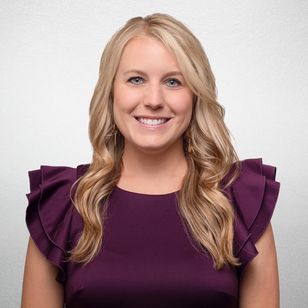 Alexis Wingate - Real Estate Agent in Toledo, OH - Reviews | Zillow