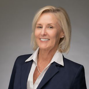 Deidre Newton - Real Estate Agent in West Palm Beach, FL - Reviews | Zillow