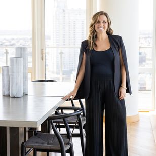 Jaime Shuman - Real Estate Agent in Severna Park, MD - Reviews | Zillow