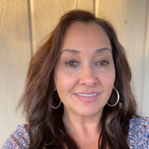 Elena Moraski - Real Estate Agent in Largo, FL - Reviews | Zillow