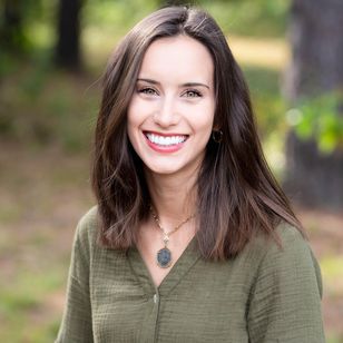 Kasey Harrell - Real Estate Agent in Macon, GA - Reviews | Zillow