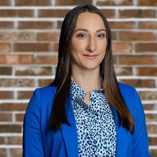 Melanie Patrick | Zillow