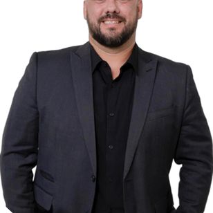 Jomar Lopez Rodriguez - Real Estate Agent in Orlando, FL - Reviews | Zillow