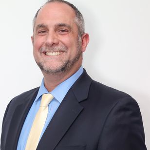 James Acierno - Real Estate Agent in Ronkonkoma, NY - Reviews | Zillow