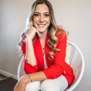 Team Integrity - Real Estate Agent in Tucson, AZ - Reviews | Zillow