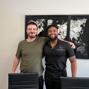 Darius Stevens - Real Estate Agent in Duluth, GA - Reviews | Zillow