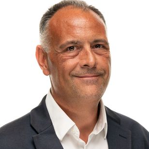 Chris Tryon - Real Estate Agent in Beverly, MA - Reviews | Zillow