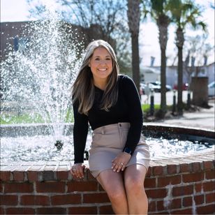 Britt Jackson - Real Estate Agent in Aiken, SC - Reviews | Zillow