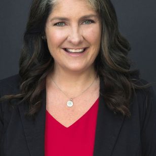 Monica Cook - Real Estate Agent in Weaverville, NC - Reviews | Zillow