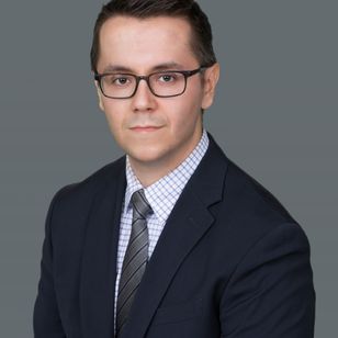 Daniel Calabrese - Real Estate Agent in Brooklyn, NY - Reviews | Zillow