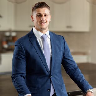 Ali Fayz - Real Estate Agent in Dearborn Heights, MI - Reviews | Zillow