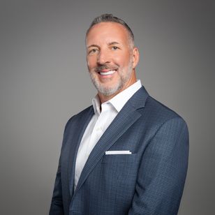 Matthew Zielinski - Real Estate Agent in Columbia, MD - Reviews | Zillow