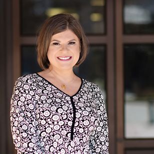 Angie Cullen - Real Estate Agent in Asheville, NC - Reviews | Zillow