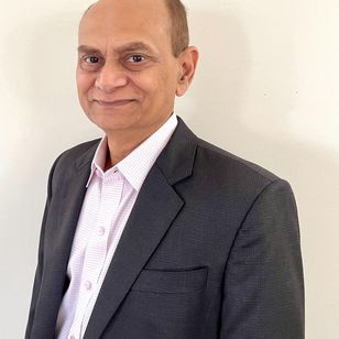 Pinakin Shah - Real Estate Agent in Swedesboro, NJ - Reviews | Zillow