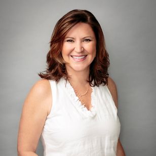 Michelle Thomas - Real Estate Agent in Naples, FL - Reviews | Zillow