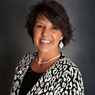 Rachel Swartz - Real Estate Agent in Lima, OH - Reviews | Zillow